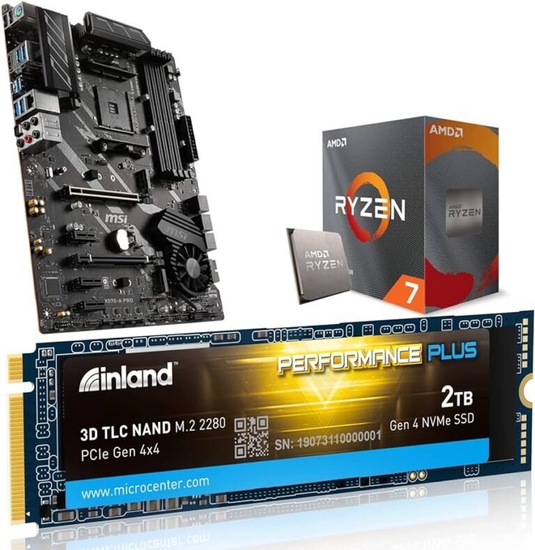 Unlock Maximum Gaming Performance: Configure Discrete Graphics Card for ...