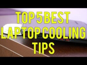 Cpu Temperature Guide: Optimal Ranges & Cooling Tips - Tpa10.com