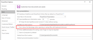 Fix Display Settings Not Saving on Windows 11: Quick Solutions - Tpa10.com