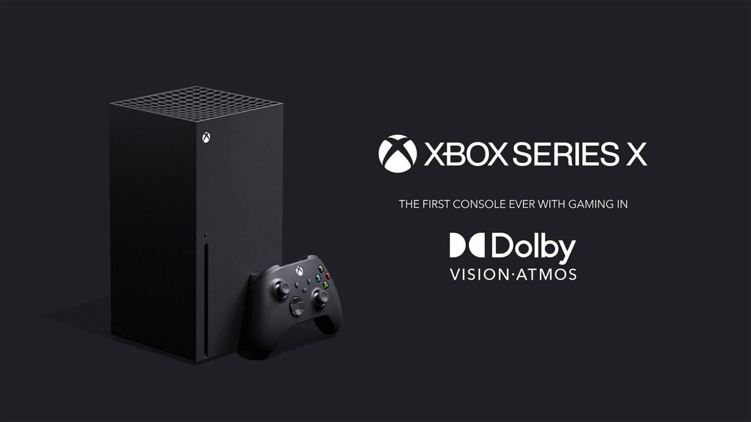 Does Windows 11 Support Dolby Vision? Unveiling Compatibility and ...