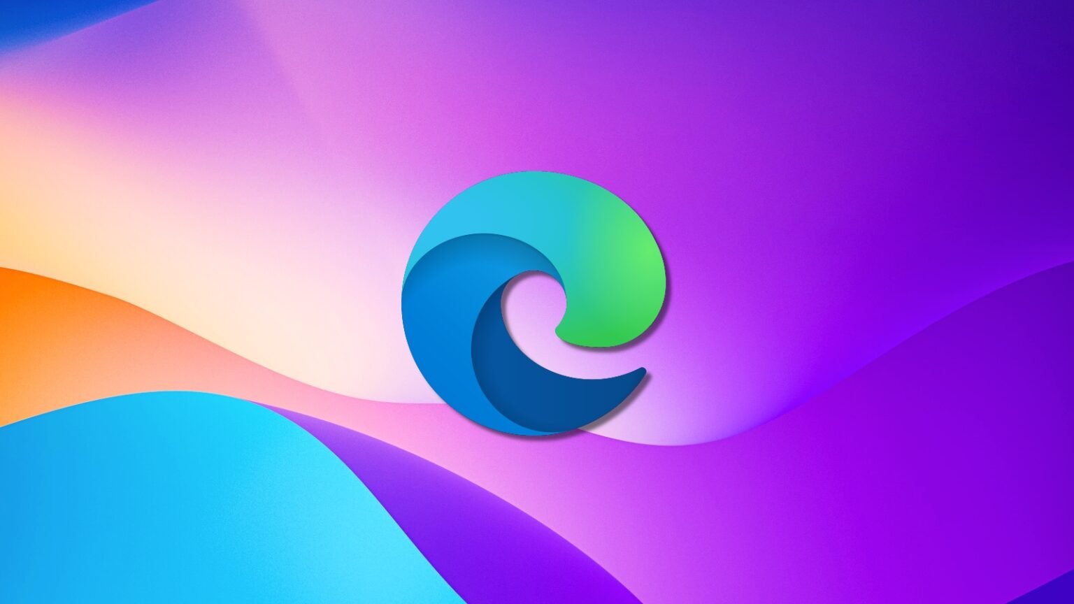 Microsoft Loop Vs Notion: Unveiling the Ultimate Collaboration ...