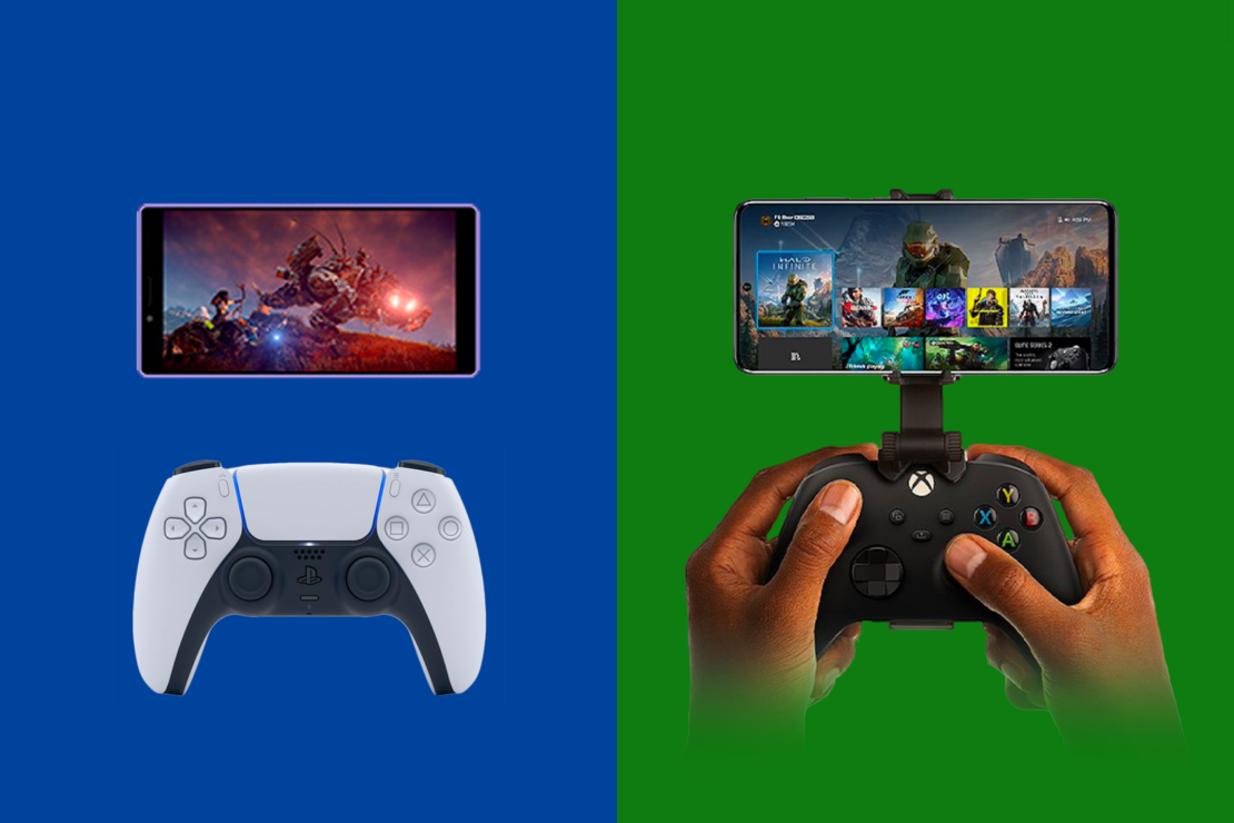 Manage Friends On PS5: Master the Ultimate Gaming Network - Tpa10.com