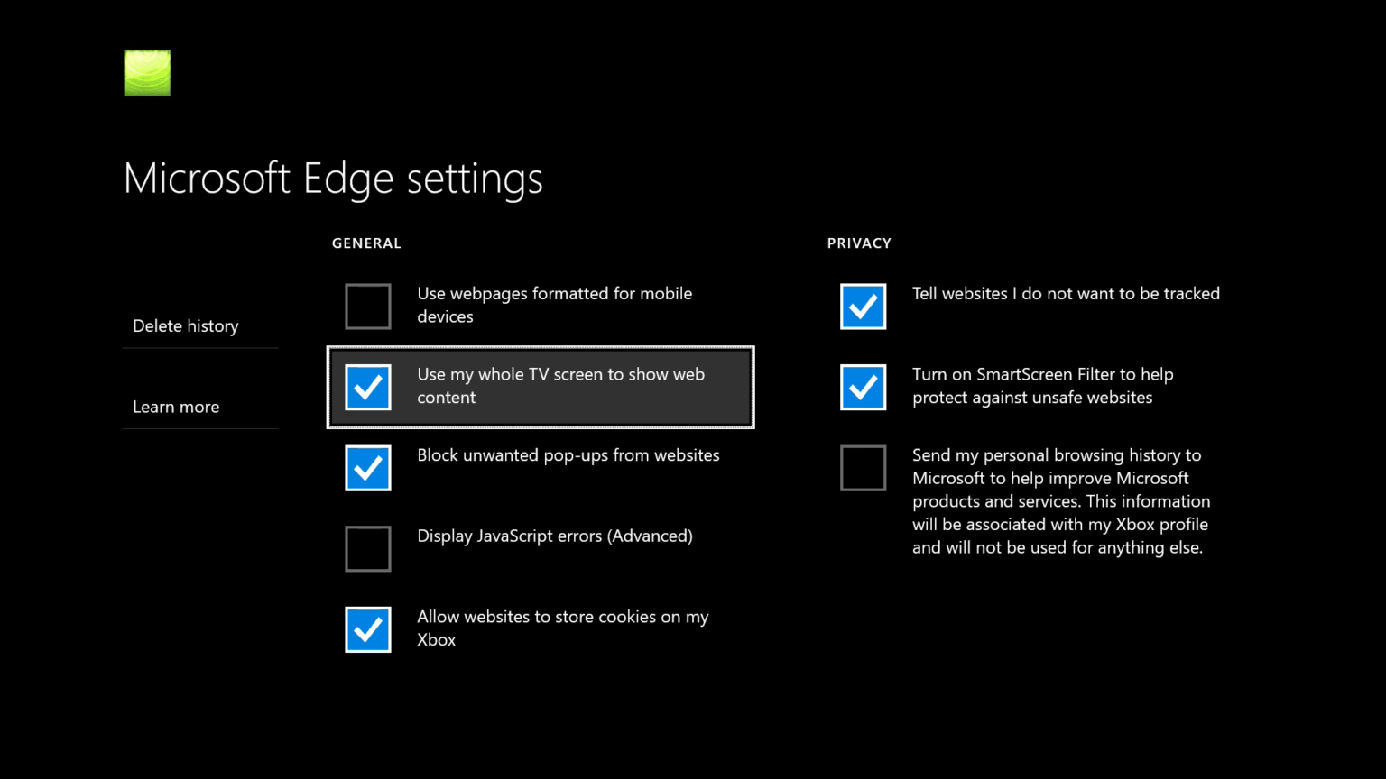 Mastering Microsoft Teams: Adjust Camera Brightness Like a Pro - Tpa10