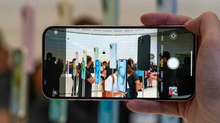 Mastering Microsoft Teams: Adjust Camera Brightness Like a Pro - Tpa10.com
