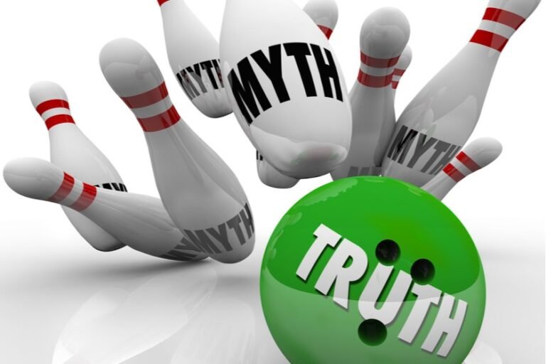 System Idle Process High CPU Usage: Myths Debunked - Tpa10.com