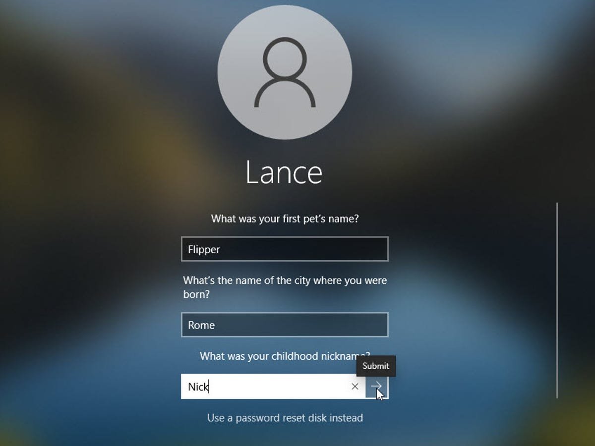 Windows 11 Remove Password Complexity: Simplify Your Security - Tpa10.com Windows 11 Remove Password Complexity: Simplify Your Security - Tpa10.com