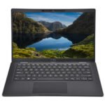Dell Latitude 7420 Troubleshooting: Ultimate Guide to Fix Issues ...