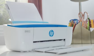 Hp Deskjet 3755 Troubleshooting: Quick Fixes & Tips - Tpa10.com