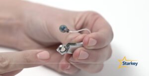 Starkey Hearing Aid Troubleshooting: Expert Tips and Solutions - Tpa10.com
