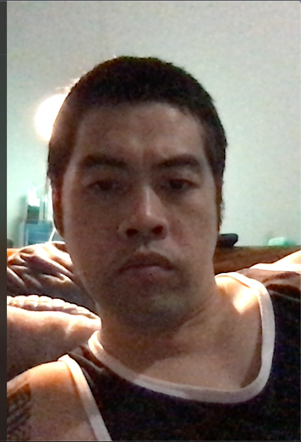 Why Is My Macbook Camera Blurry? Top Fixes and Solutions - Tpa10.com