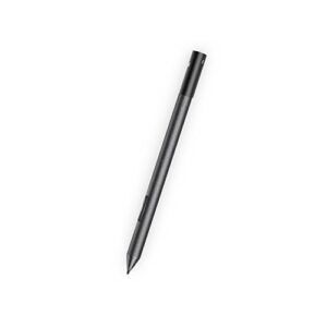 10 Best Pen for Dell Touch Screen Laptop (2026) - Tpa10.com