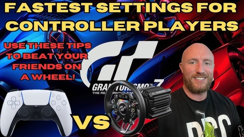 How to Reduce Input Lag With a Pc Racing Wheel? Ultimate Guide - Tpa10