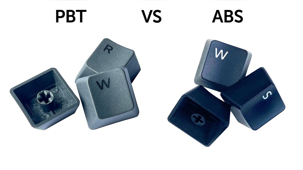 What are Pbt Keycaps: Ultimate Guide to Durable Keyboard Upgrades - Tpa10