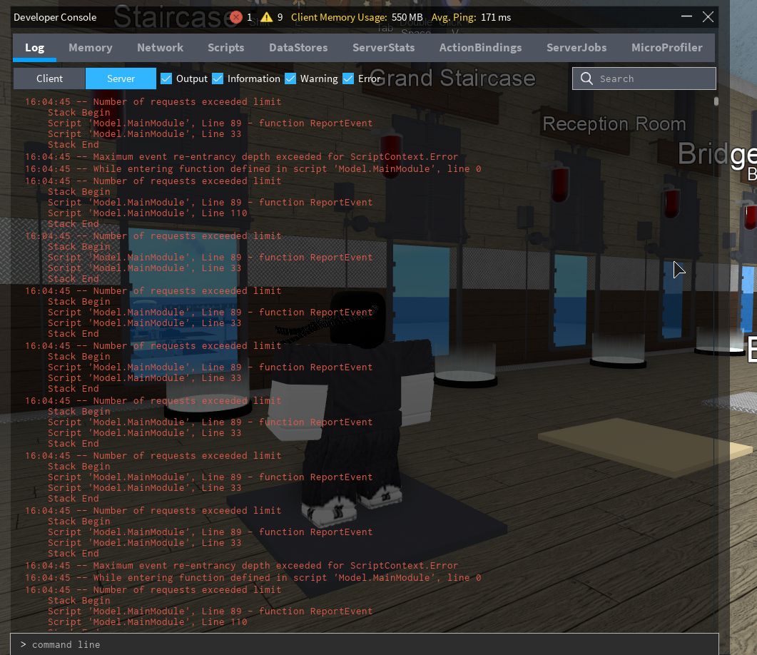 What Is Lua In Roblox Scripting: Quick Beginner Guide - TPA10