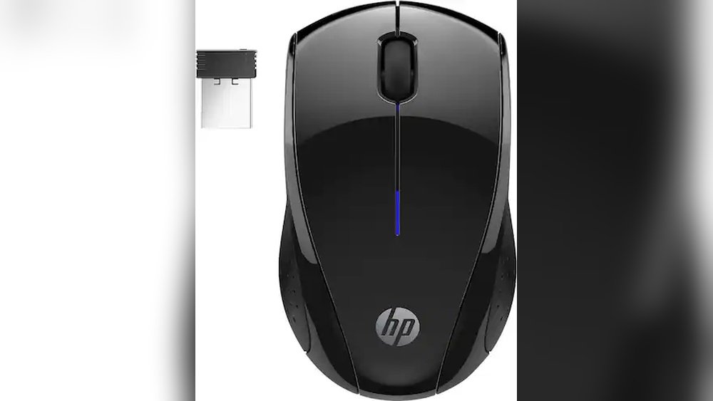 Hp X3000 G3 vs Hp 220 Wireless Mouse: Ultimate Comparison - TPA10